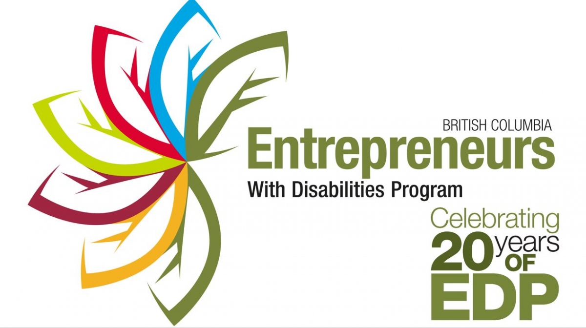 Entrepreneurs with Disabilities Program | Community Futures South Kootenay