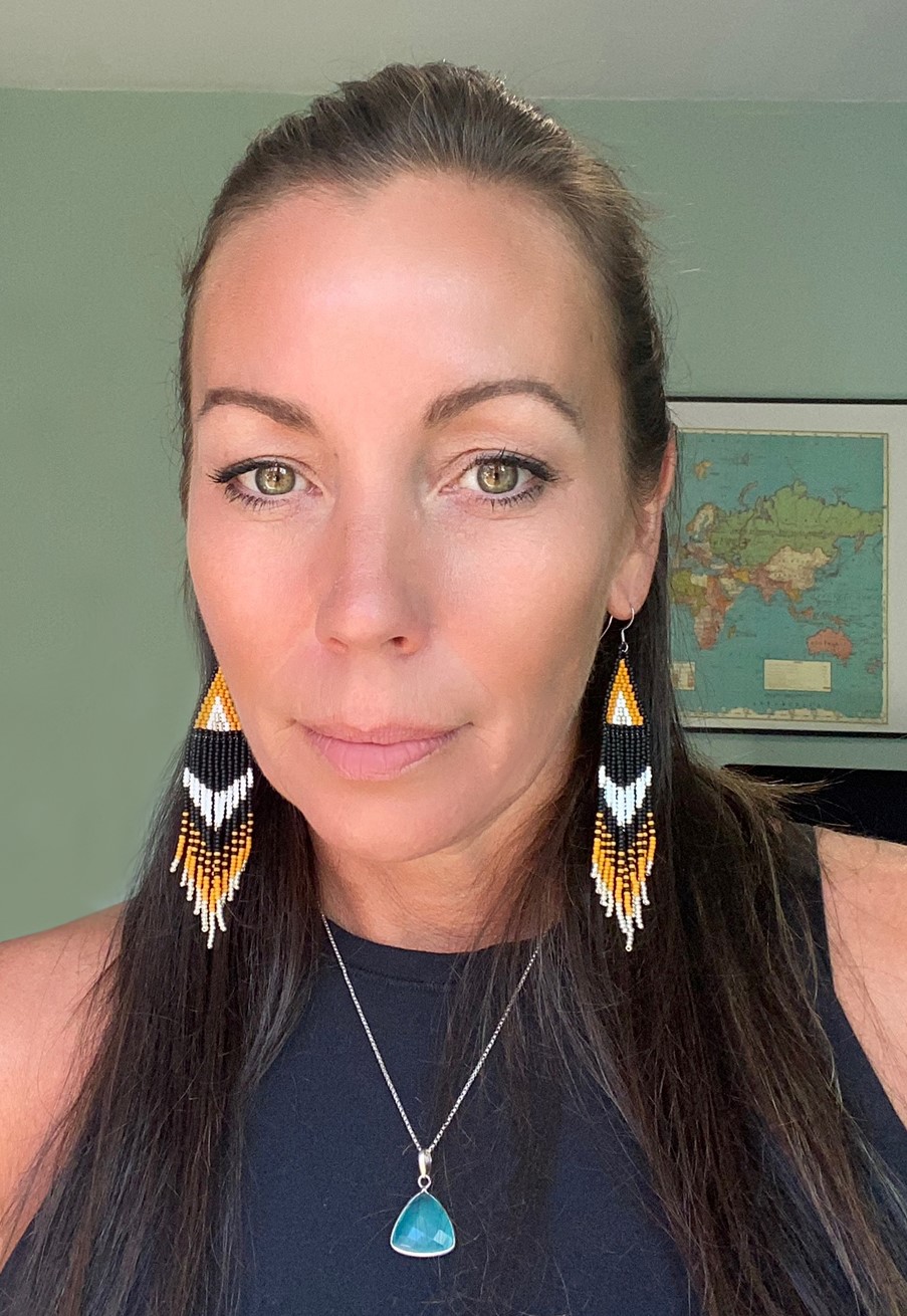 National Day for Truth and Reconciliation | Community Futures South ...