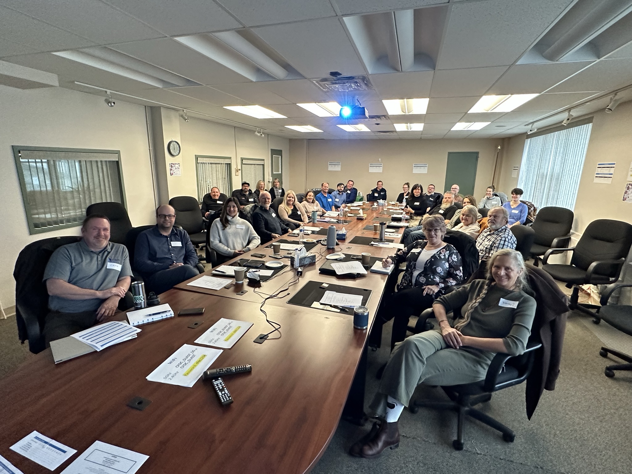 ECONOMIC RESILIENCY ACTION PLAN (ERAP) | Community Futures South Kootenay